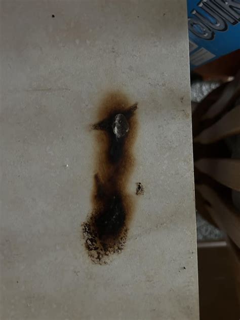 How Screwed Am I R Apartmenthacks