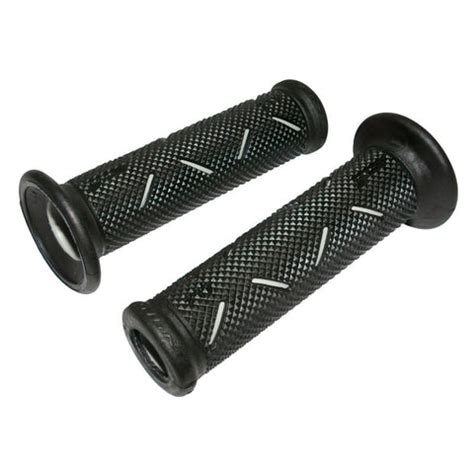 ProGrip 717 Dual Compound Soft Road Grips | Motomillion