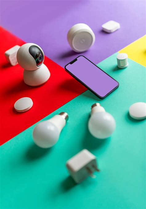 Iot Security The Increasing Importance In 2023