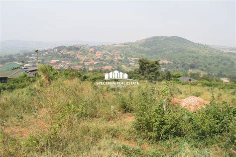 1 Acre Land For Sale In Kigo Spectrum Real Estate Solutions