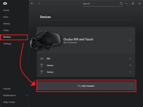 Oculus Link Brings K K Vr Porn To Quest Vr Porn Blog Vrporn