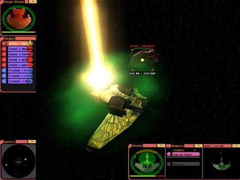 Free Download Star Trek Bridge Commander Patch 12 Programs Picstracker