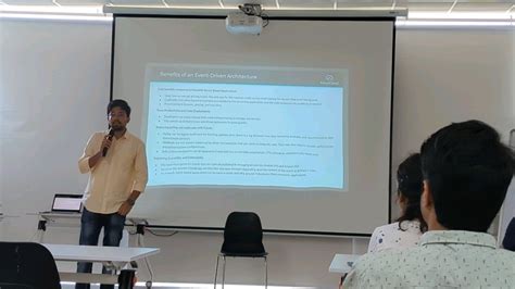 Aws Users Group Udaipur Posted On Linkedin