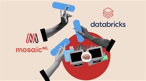 Surendra Panpaliya On Linkedin Generatieveai Databricks