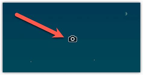 Quicktime Player For Screen Recording Your Mac How To Do It