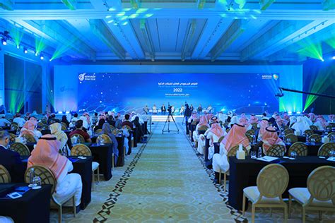 Smart Grid 2022 Professional Pioneers