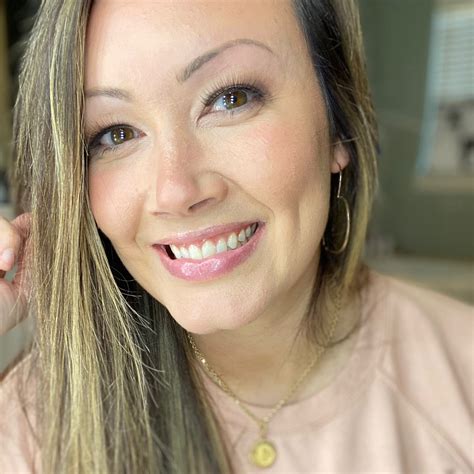 Hair Dryer And Brush In One TikTok Advertising TikTok Hair Dryer And