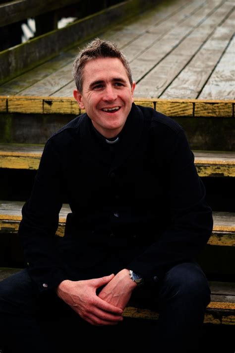 Ten Things I Would Like My Readers To Know About Me By Matt Woodcock