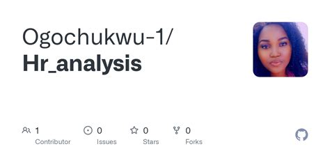 Github Ogochukwu 1hranalysis Github Ogochukwu 1hranalysis