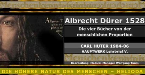 Chza1 Liebe In Der 5 Dimension Helioda1
