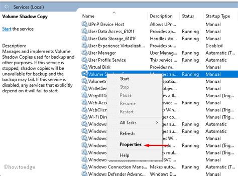 2 Ways Windows Server 2019 System Protection Tab Missing
