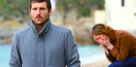 Why Do Men Leave Women They Love Elizabeth Stone Yourtango