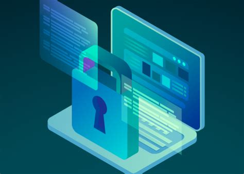 Banking Analytics Lessons From The Banks That Do It Best Intellias