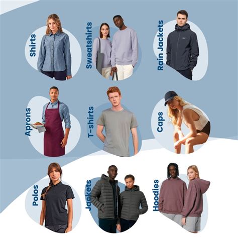 B4b Promotions On Linkedin B4bpromotions Branding Marketing Brandedworkwear