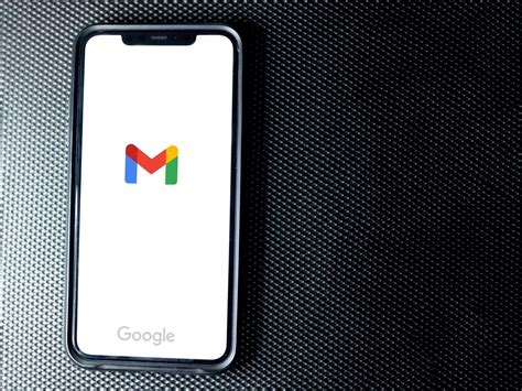 Cómo Enviar Y Recibir Mensajes De Texto Por Gmail Infobae