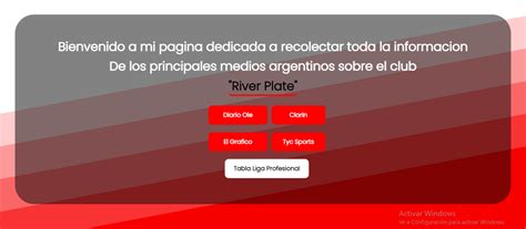 GitHub FacuCogliati Django River Plate Una Pagina Que Recolecta Toda