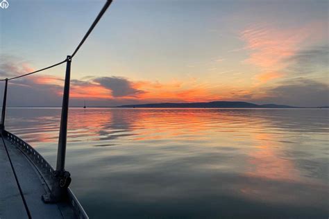 S Tavitorl Z S Kapit Nnyal Balatonfenyvesen