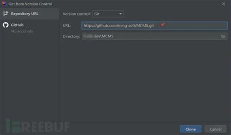 Mybatis框架sql防注入指南