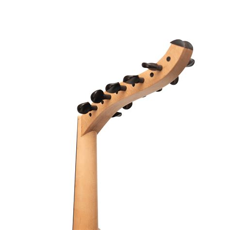 Musical Instruments Stringed Instruments Oud Turkish Oud 11