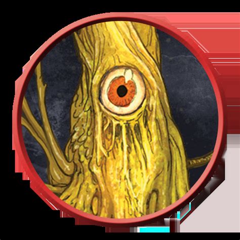 5etools