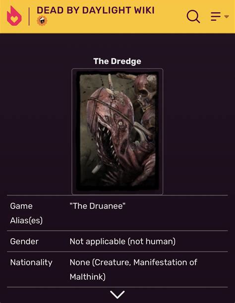 Creature Rule R196
