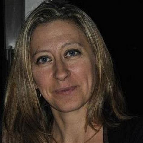 Laura Manenti Youtube