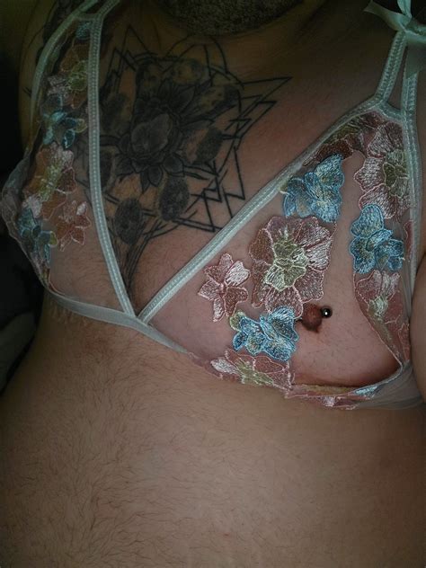 TW Pornstars Ftmneon PupNeon Twitter Flower Boy 4 02 AM 7 Dec 2021
