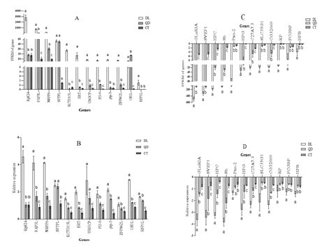 The Difference In Salinity Tolerance Between Cultured And Wild Sea Cucumber Apostichopus