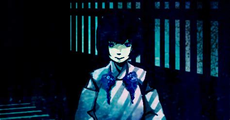 オリジナル かむろ 403のイラスト Pixiv