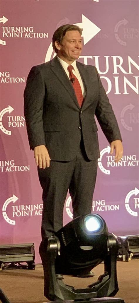 Robbie Pickering Robbiepickering Twitter