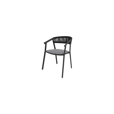 Alu Dud 01 Design Supplier