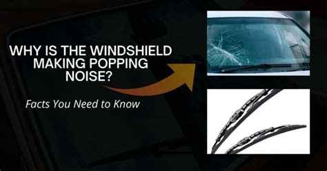 How to Keep Spark Plug Wires from Popping Off | An Expert Guide