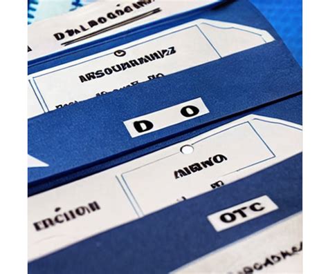 Qué es un sistema de gestión de documentos DMS INAGEP