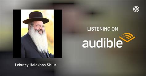 Lekutey Halakhos Shiur With Rabbi Nasan Maimon June 23 2025