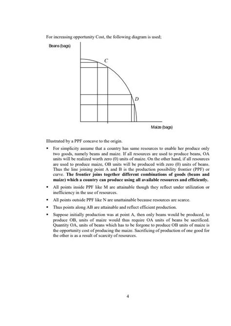 eet 100 microeconomic theory i notes 2722