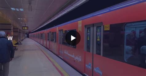 What Defines High Quality Public Transport Ptv Group