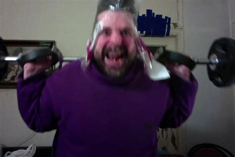 You And I Have Different Ideas About What Is Fucking Sexy Gay Amateur Amateur Porn Xhamster