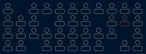 Introducing On Chain Aave Governance At Anchorage Digital