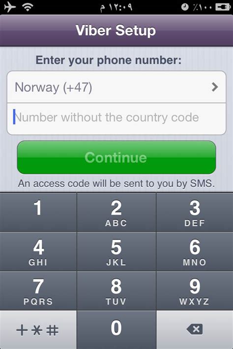 Objective C How To Add A Button To Static Uitableview Using