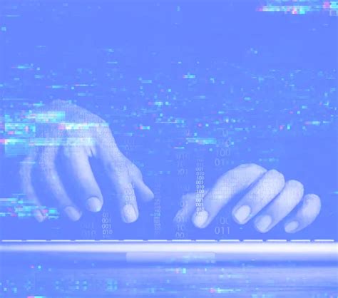 What Is A Responsible Disclosure Policy And Why You Need One Hackerone