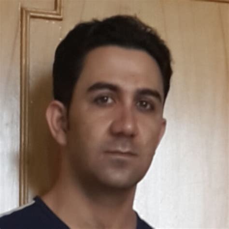 Mohammad Hatami Isfahan University Of Technology Isfahan Iut