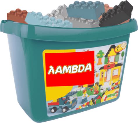 How To Use 5g Dates Library Eloquens