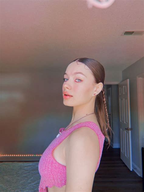 Kateryna A Model From Charlotte North Carolina United States Kateryna A Model From Charlotte North Carolina United States