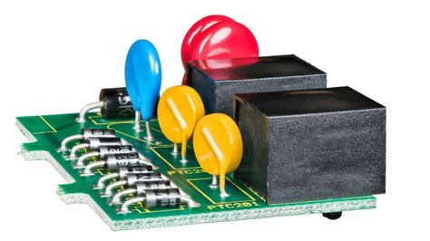 Pcb Prepreg Vs Core Materials Engineering Guide To Laminate Selection And Properties