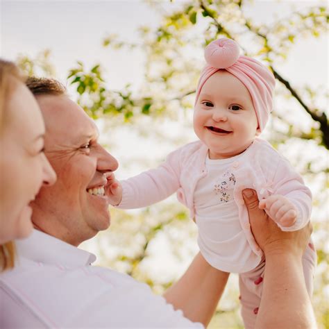 Cleft Palate Speech Therapy Strategies For Success