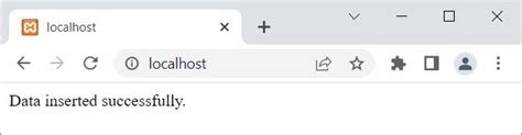 PHP Prepare And Mysqli Prepare