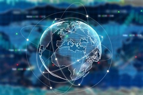 Can The Au Data Policy Framework Dpf Support Digital Trade In Sacu