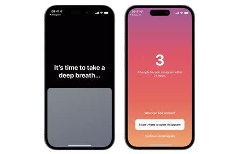How UX Designers Can Use Brain Science To Influence User Experience ISD Global