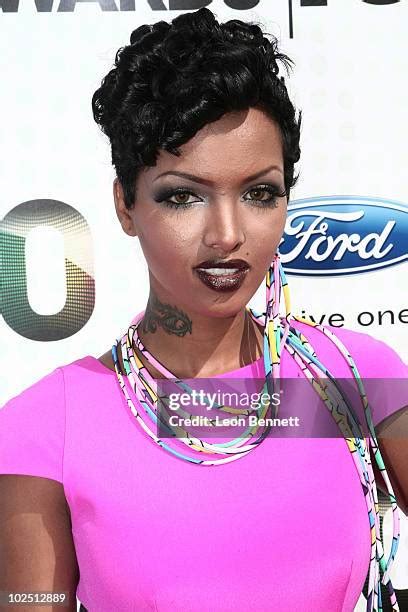 69 Lola Luv Photos And High Res Pictures Getty Images