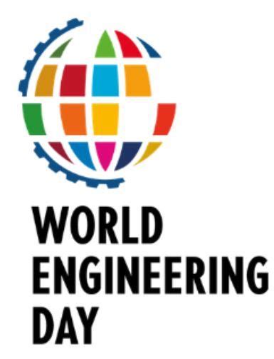 Engineer Engineering International Society Of Automation Isa